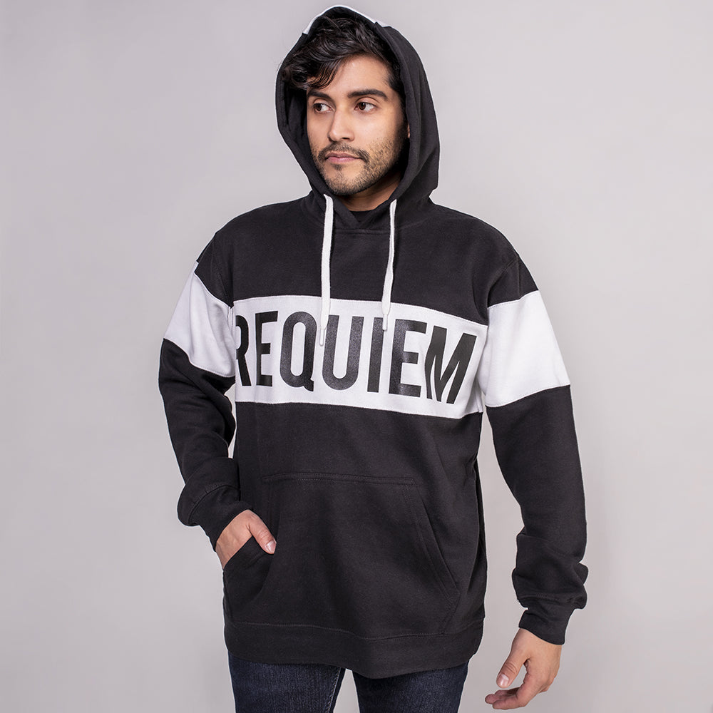 Black&White – Haberdash